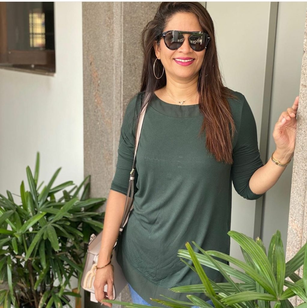 Home - Green Tuesday