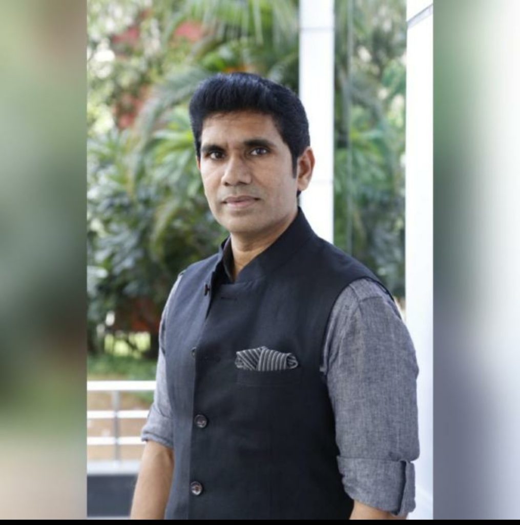 Home - Green Tuesday