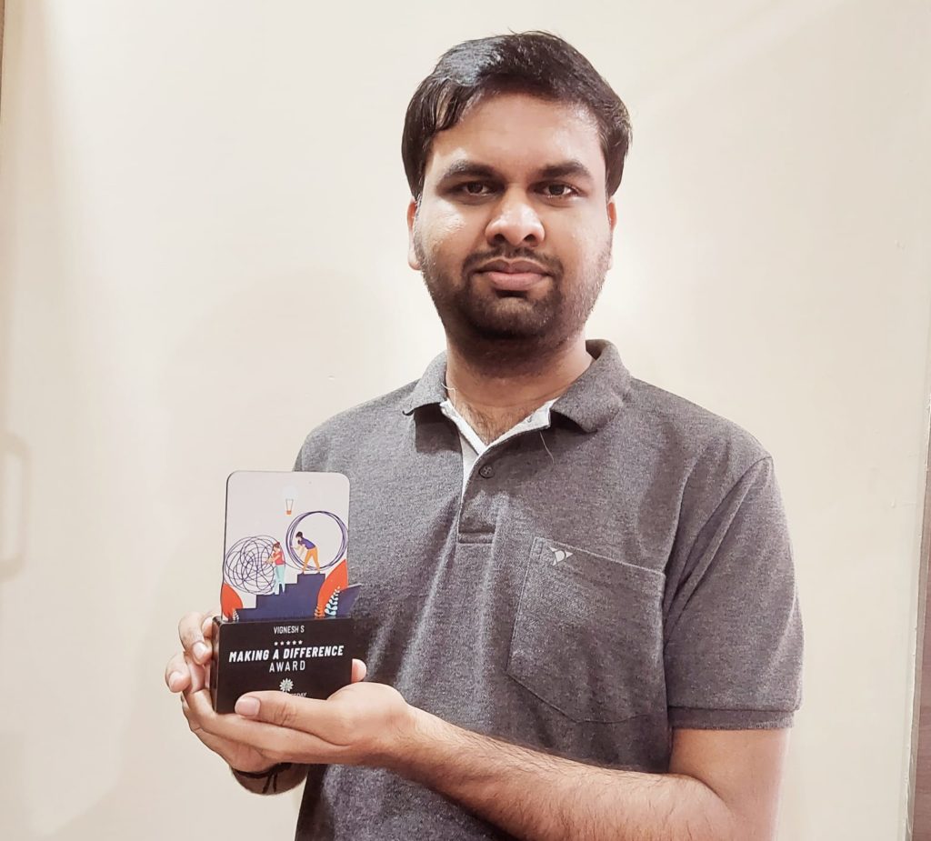 Home - Green Tuesday