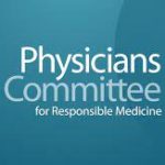 Green Tuesday Initiative - Resources